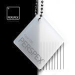 Perspex Opal | Perspex Online