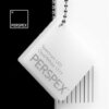 Perspex Spectrum | Perspex Online