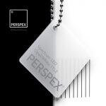 Perspex Spectrum | Perspex Online