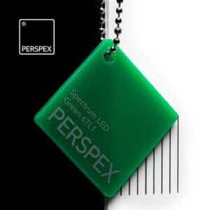 Perspex Spectrum | Perspex Online