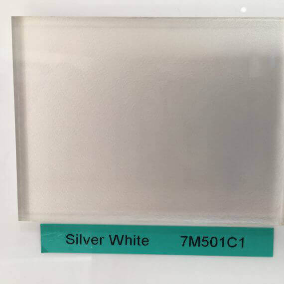 Plexiglass High Gloss - Perspex Online