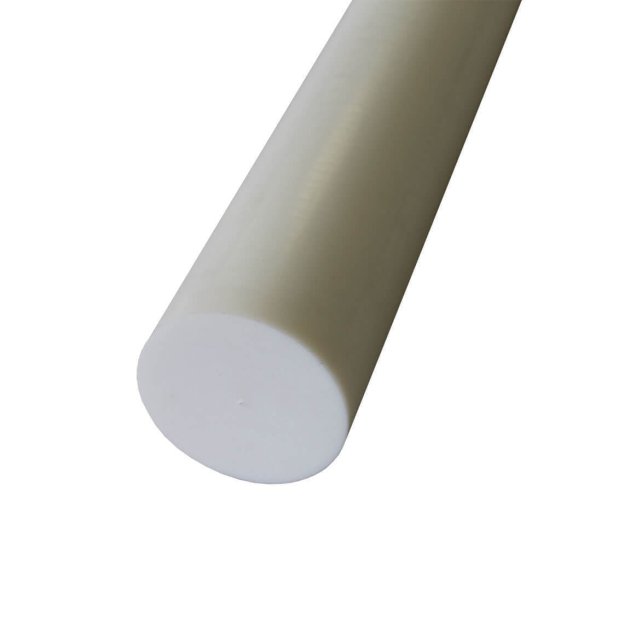 Plastic Rods | National Delivery | Perspex Online