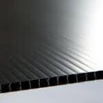 Corflute Sheets | National Delivery | Perspex Online