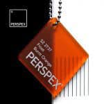 Perspex Frost Sheet | National Delivery | Perspex Online