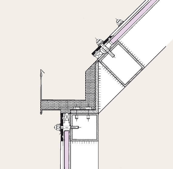 PLEXIGLAS Sheet Installation - Perspex Online