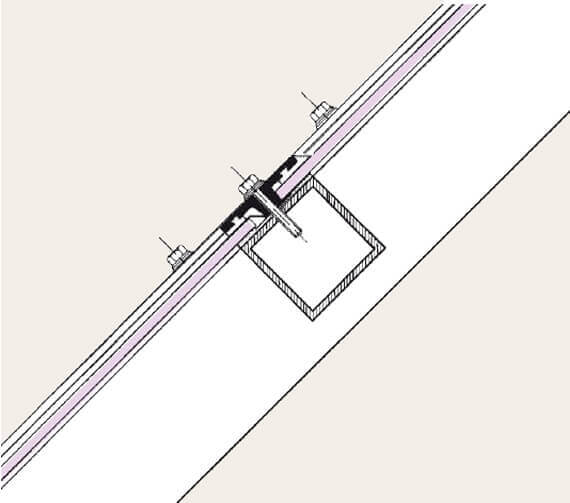PLEXIGLAS Sheet Installation - Perspex Online