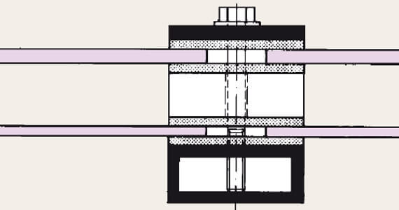 PLEXIGLAS Sheet Installation - Perspex Online