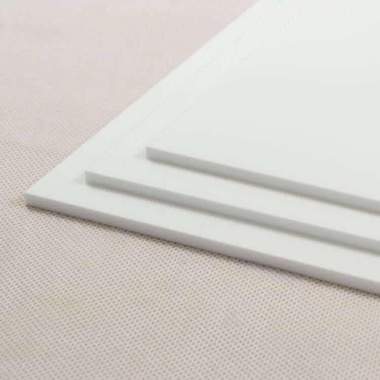 Acetal rod | Creative Plastic Fabricator | Gold Coast | Plastics Online