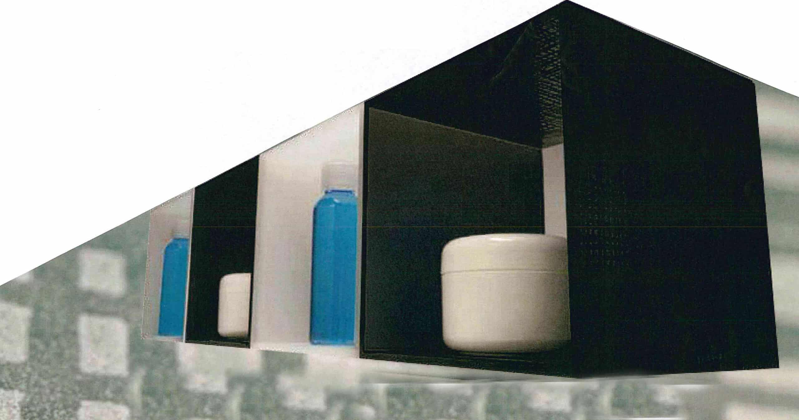 PERSPEX Impressions Information Sheet | Perspex Online