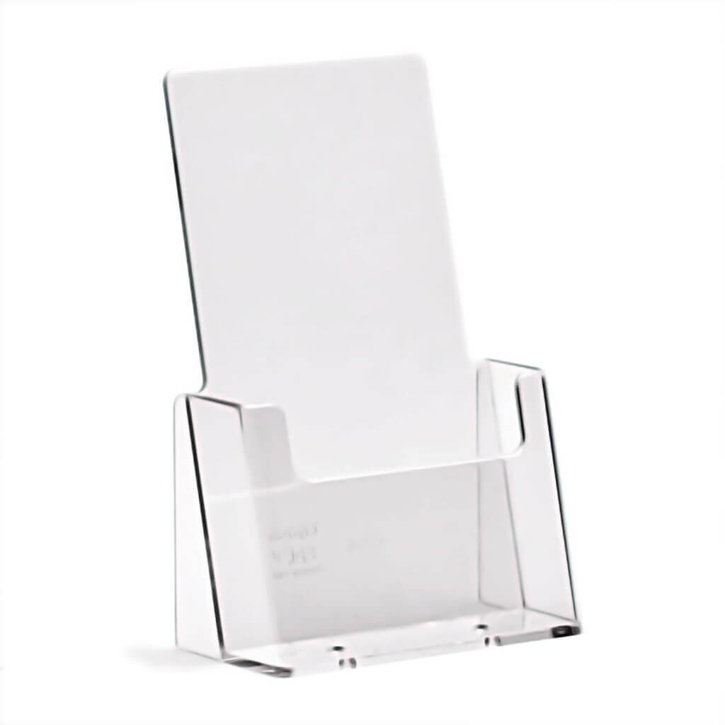 Plastic Accessories Archives - Perspex Online