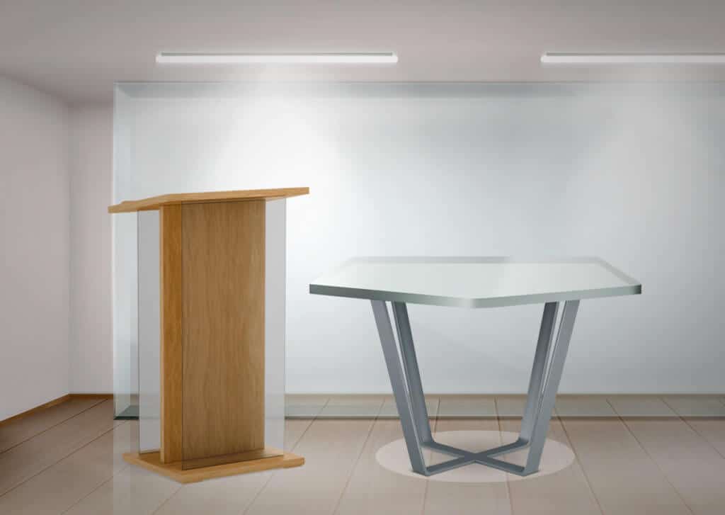 Perspex Online | Perspex Cut to Size | Australia Wide Delivery