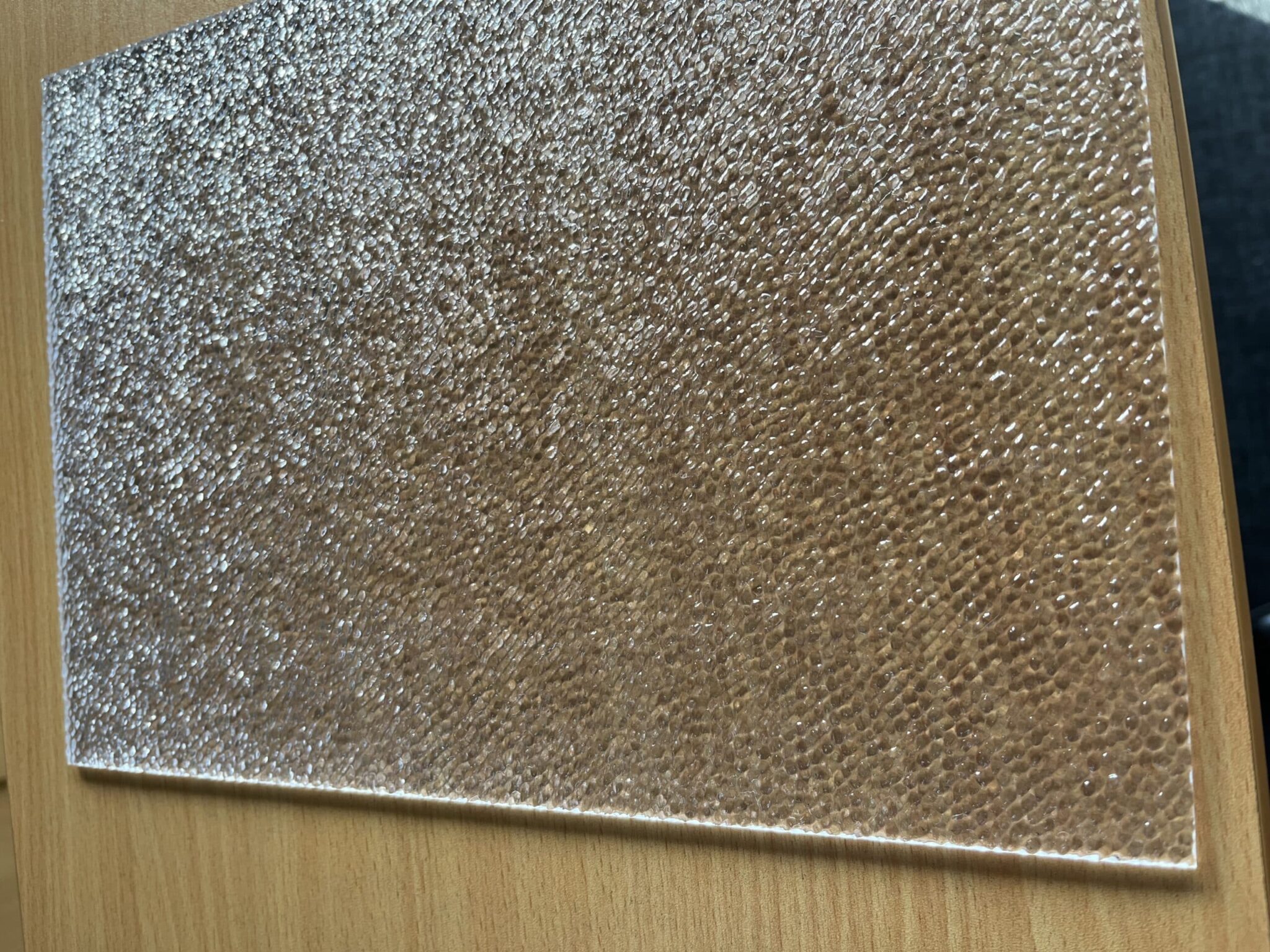 Polycarbonate Light Diffuser | National Delivery | Perspex Online