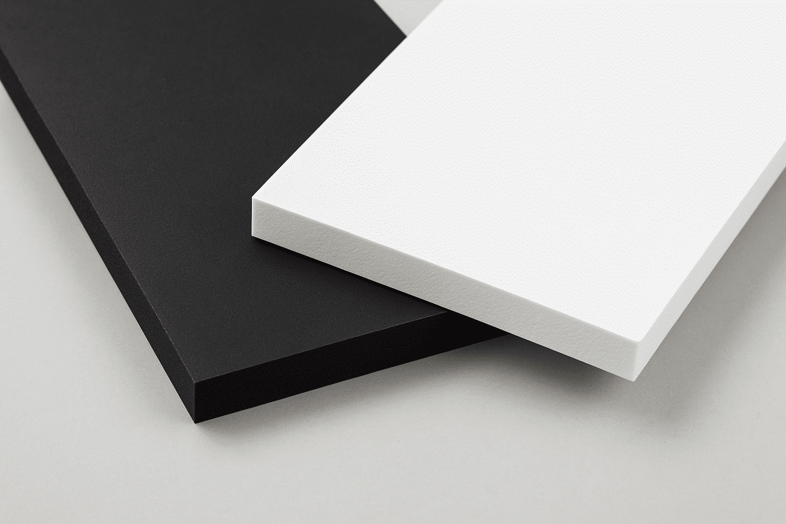 PVC Foam Board | Cut To Size | National Delivery | Perspex Online