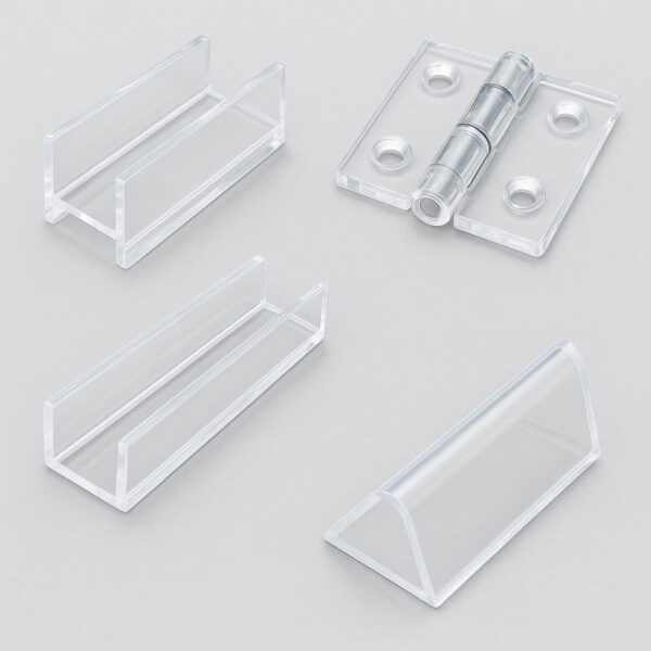 Prismatic Acrylic Light Diffuser (Skylights) | Cut To Size | Perspex Online