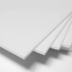 Corflute Sheets | National Delivery | Perspex Online
