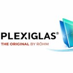 PLEXIGLAS® | Perspex Online