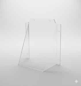 Outdoor Power Point/Tap Cover (Pool Compliance) | Perspex Online